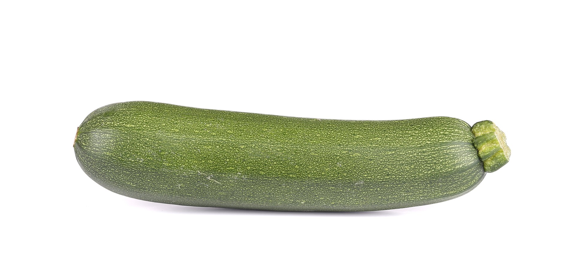Courgette | Natural good Health for your animal