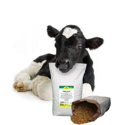 cdVet.de – Ihr Partner für natürliche Tiergesundheit