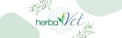 herbaVet – eine einzigartige Therapielinie von cdVet