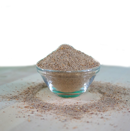 Fit-BARF Mineral Cat für Katzen