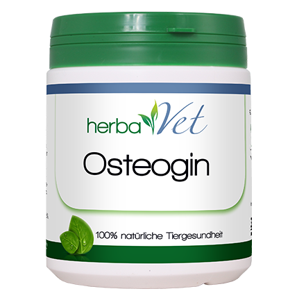 herbaVet Osteogin