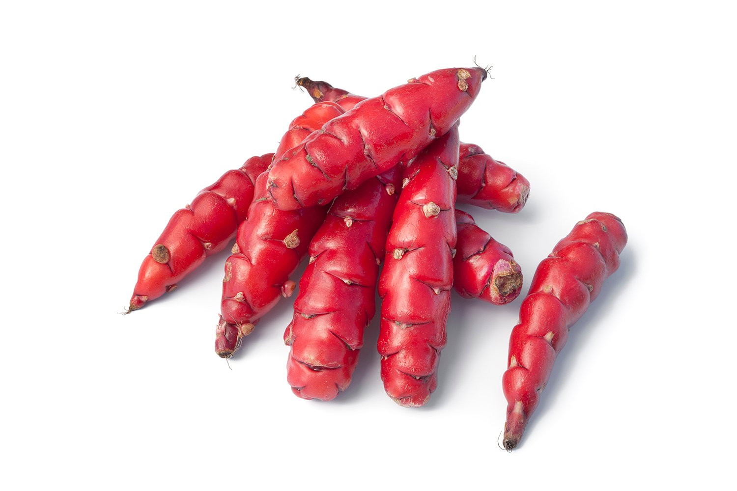 Yam | Natural good Health for your animal