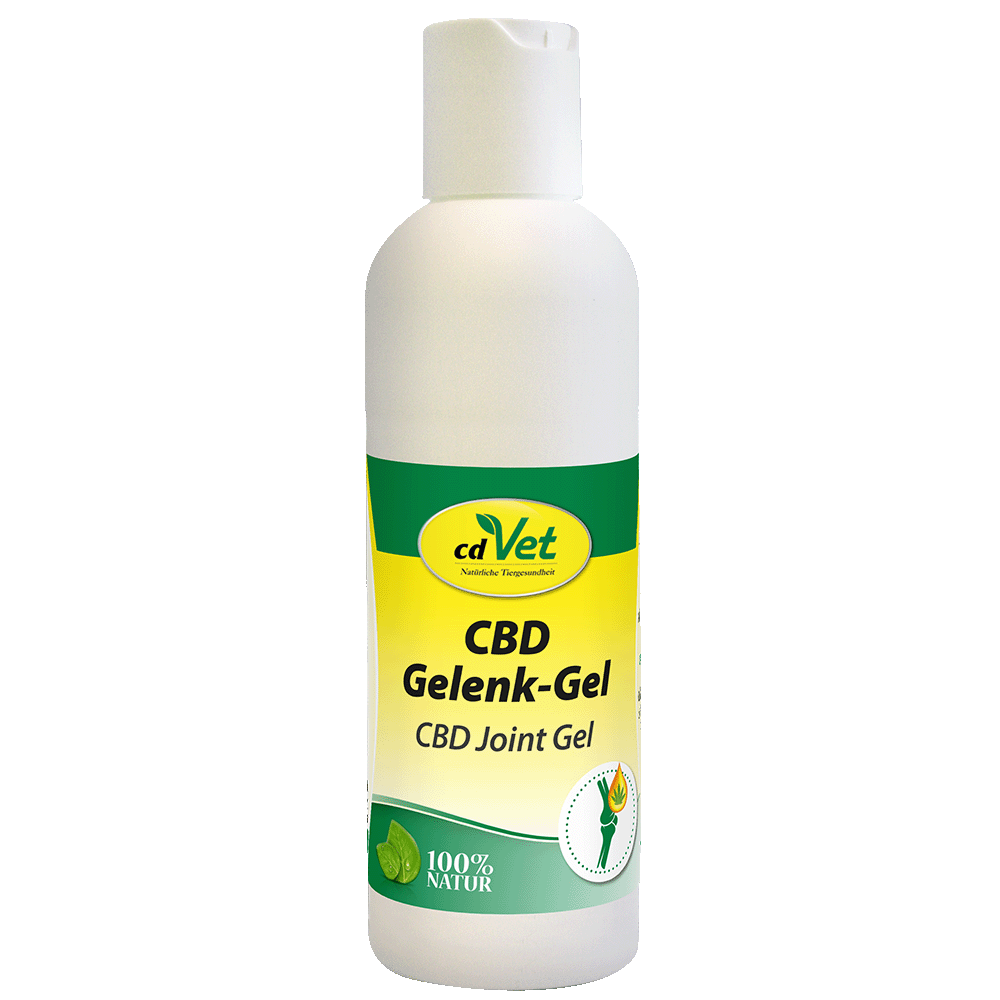 CBD Joint Gel 100 ml | 100 ml | 1230