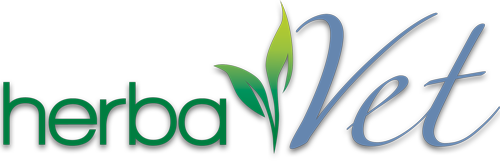 herbaVet
