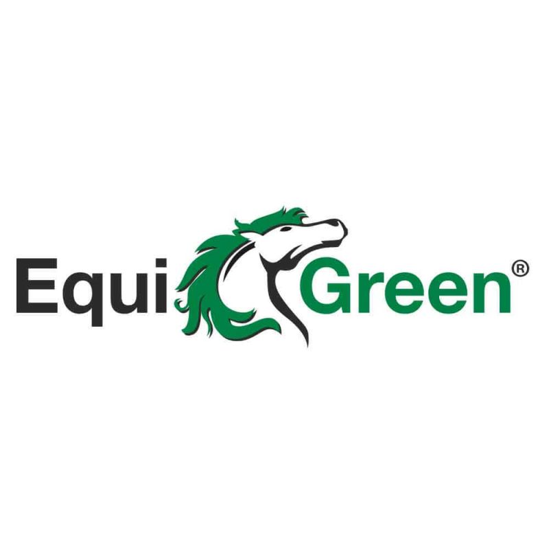 cdVet.de - Ihr Partner für natürliche Tiergesundheit