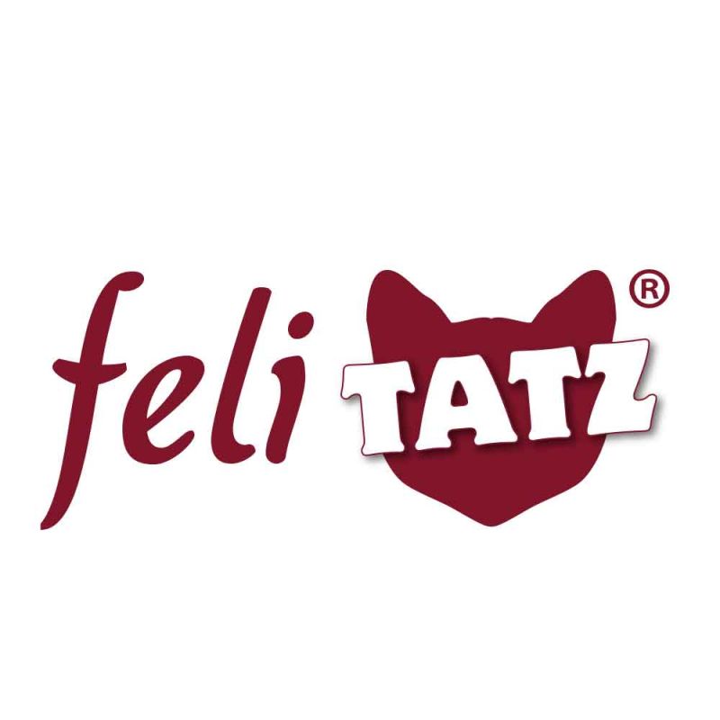 cdVet.de - Ihr Partner für natürliche Tiergesundheit